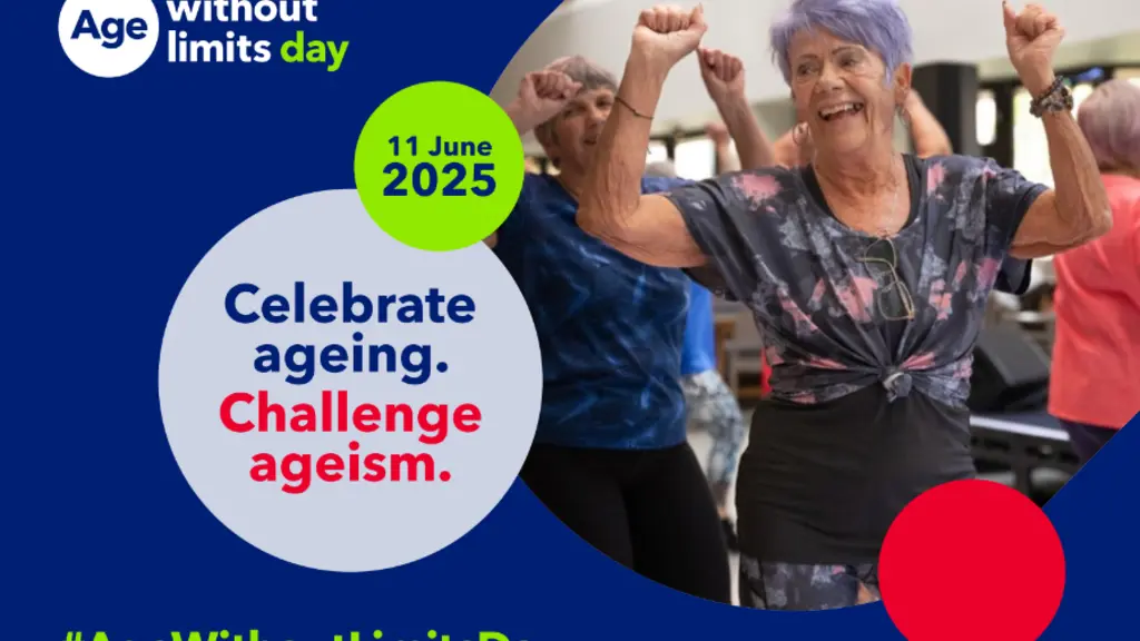 Downloads | Age without limits